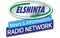 Radio Elshinta - FM 90.0 - Jakarta - Listen Online