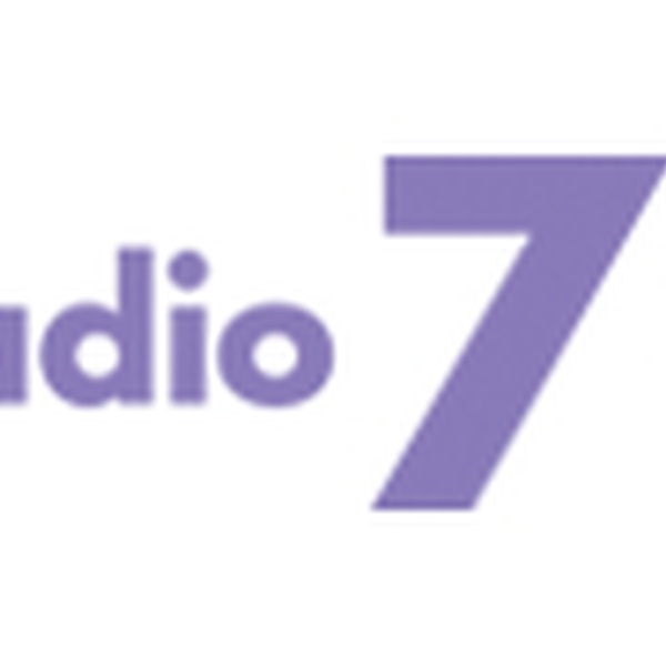 RAI Webradio 7 - Rome - Escuchar online