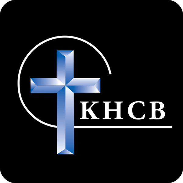 KHCB Radio Network - KHCB-FM - FM 105.7 - Houston, TX - Listen Online