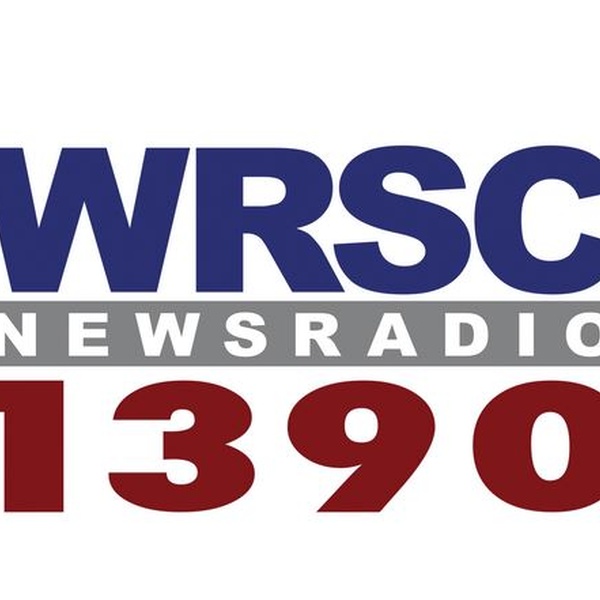 WRSC 1390 - WRSC - AM 1390 - State College, PA - Listen Online