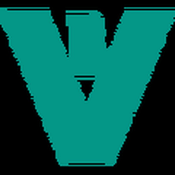 VBGB - Listen Online