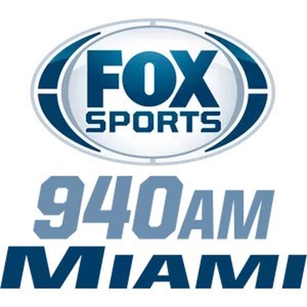 Fox Sports 940 - WINZ - AM 940 - Miami, FL - Listen Online