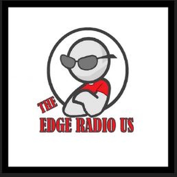 The Edge Radio US - New Orleans, LA - Listen Online