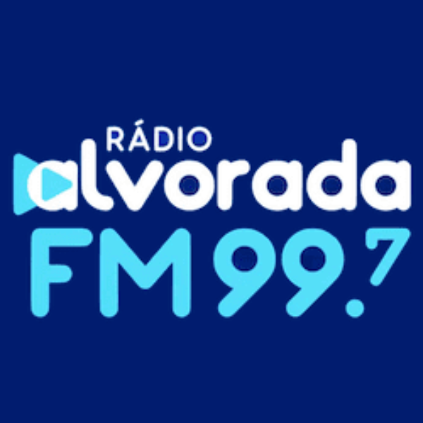 Rádio Alvorada 99.7 FM - FM 99.7 - São Miguel do Guamá - Listen Online