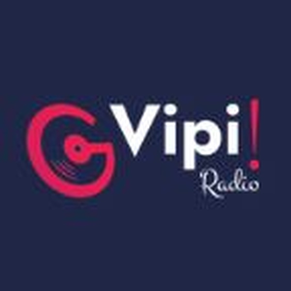 Vipi Radio - Nairobi, Kenya - Listen Online