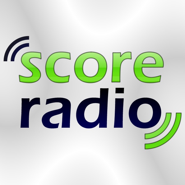 score-radio - Listen Online