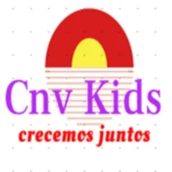 Cnv Radio - CNV Kids - Florencia - Listen Online