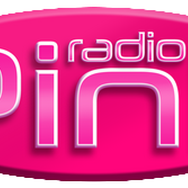 Radio Pink - Lyon