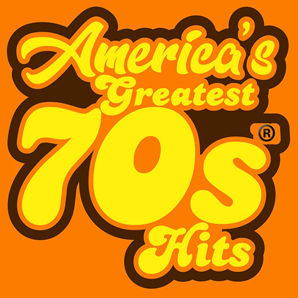 1640 A.M. America Radio - America's Greatest 70s Hits - Joliet, IL ...