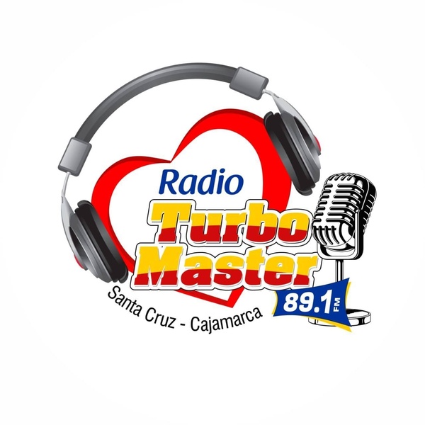 Radio Turbo Máster - FM 89. 1 - Cajamarca - Listen Online