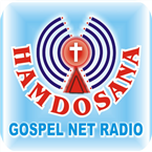 Hamdosana Radio - London - Listen Online