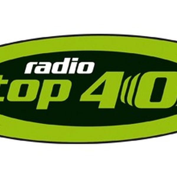 Radio Top 40 - FM 107.2 - Weimar - Listen Online