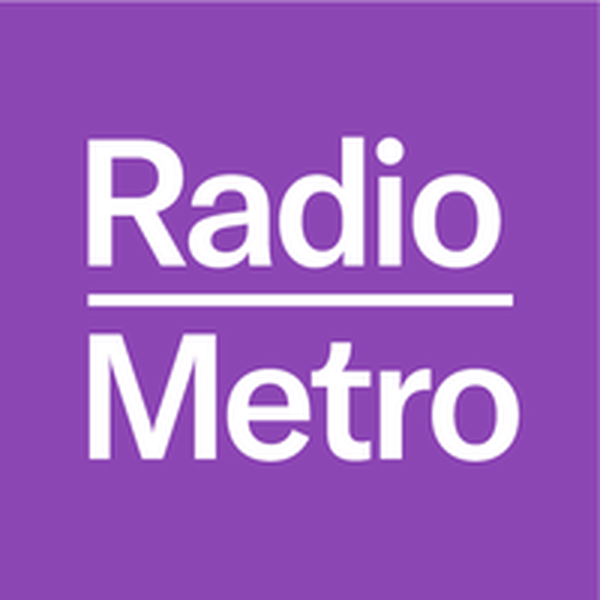 Radio Metro - FM 107.0 - Gjøvik - Listen Online