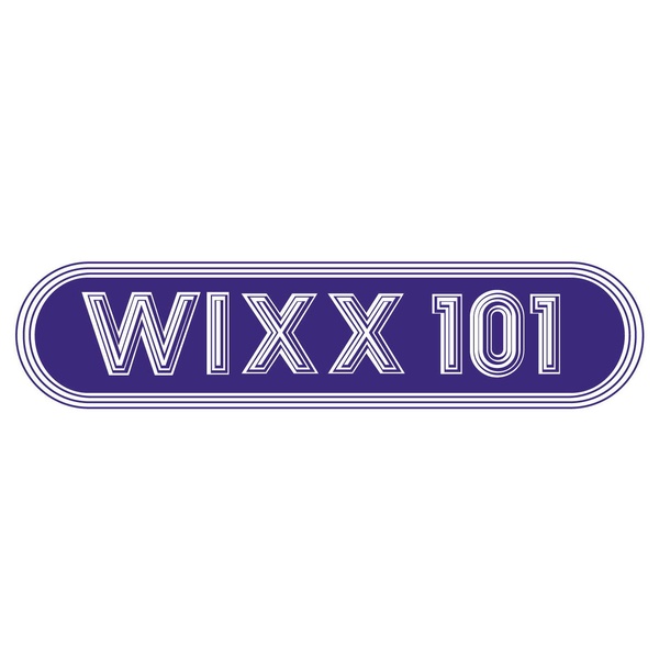 WIXX 101 - WIXX - FM 101.1 - Green Bay, WI - Listen Online