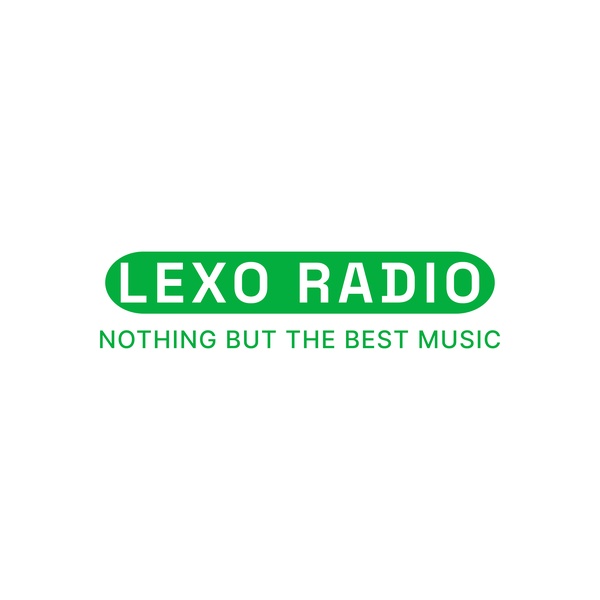 LEXO RADIO - Listen Online