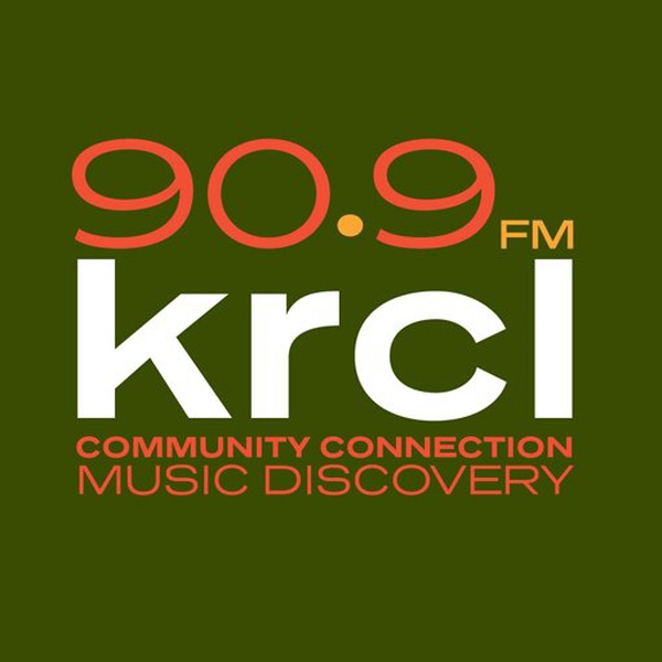 KRCL 90.9 FM - KRCL - FM 90.9 - Salt Lake City, UT - Listen Online