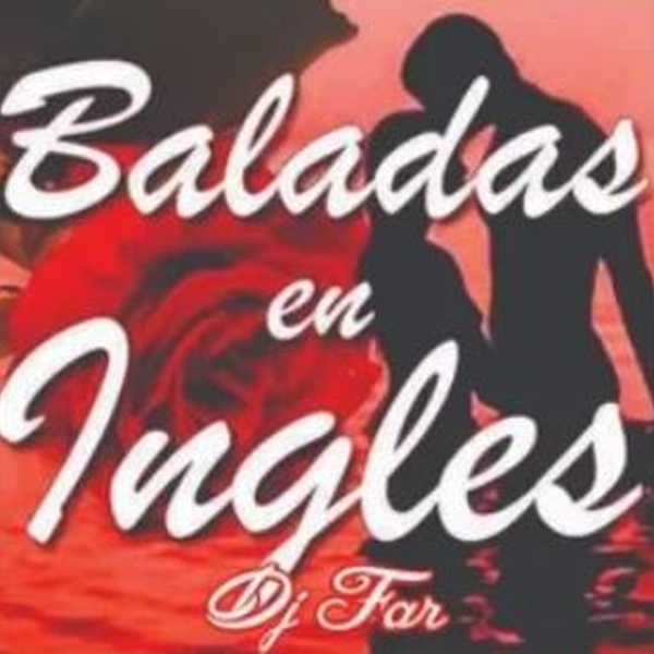 Baladas Inglés... RDC Radio - Cúcuta - Online Hören