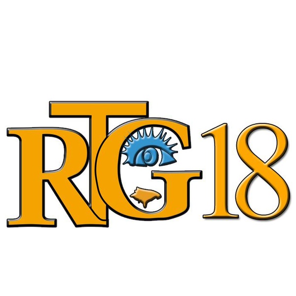 Radio Tele Ginen - AM 1030 - Port-au-Prince, Haiti - Listen Online