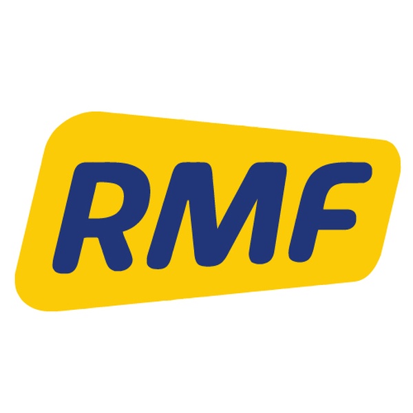 RMF - RMF FM - FM 96.0 - Krakow - Listen Online