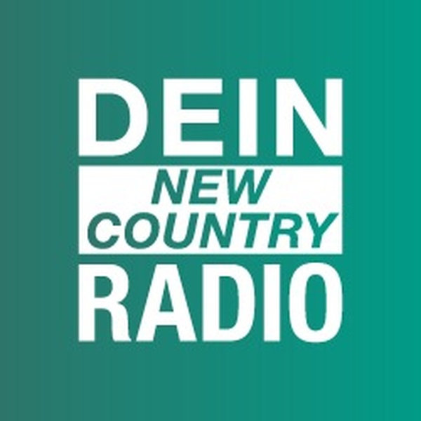 Radio RSG - Dein New Country - Solingen - Listen Online