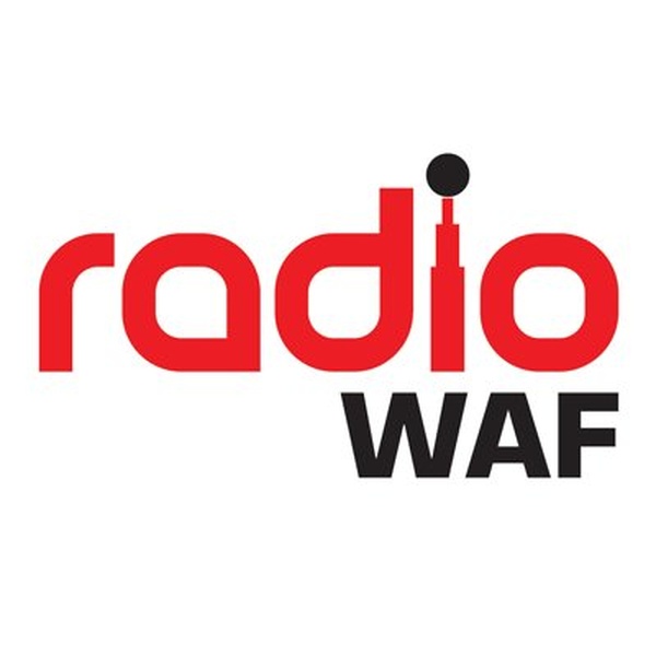 Radio WAF - Dein 80er - Warendorf - Listen Online