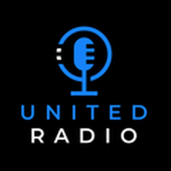 United Radio De - Listen Online