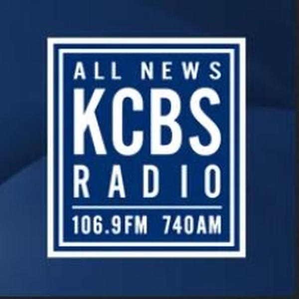 KCBS - KCBS - AM 740 - San Francisco, CA - Listen Online