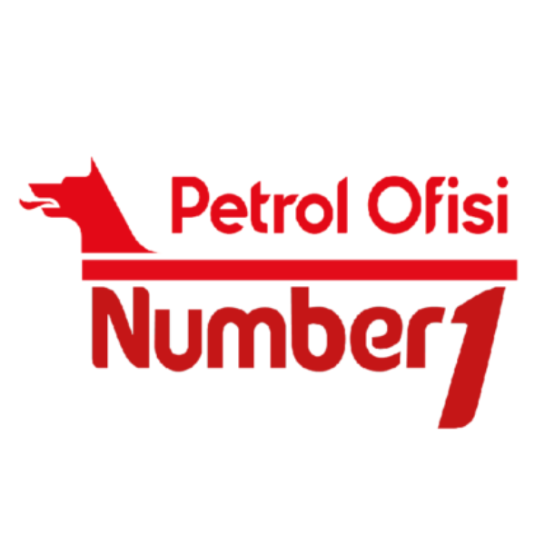 Number1 FM - Petrol Ofisi Radyosu - Istanbul - Listen Online