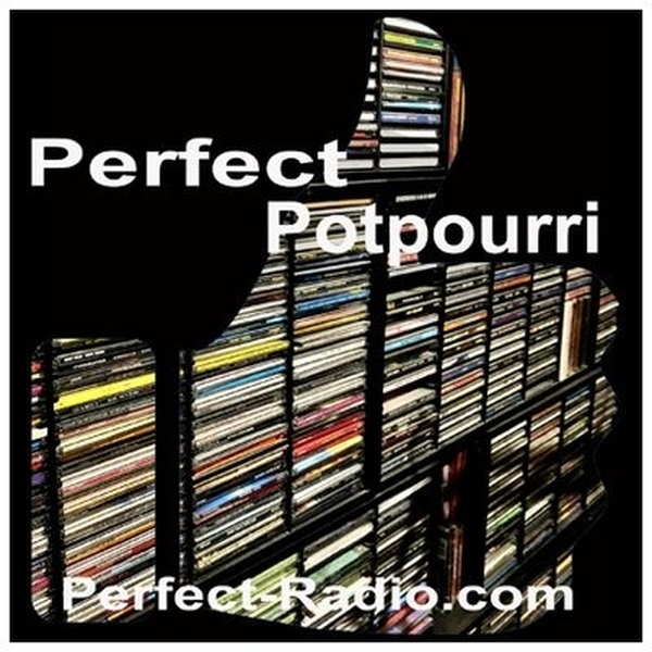 Perfect Potpourri - Palma de Mallorca - Listen Online
