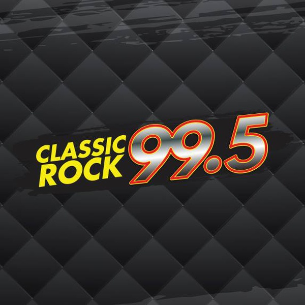 Classic Rock 99.5 - KKMA - FM 99.5 - Le Mars, IA - Listen Online