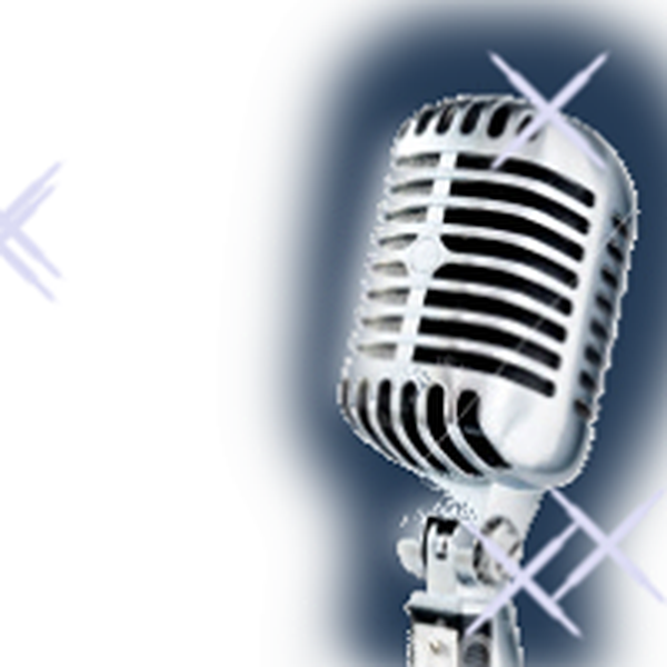 Inspire Radio - Listen Online