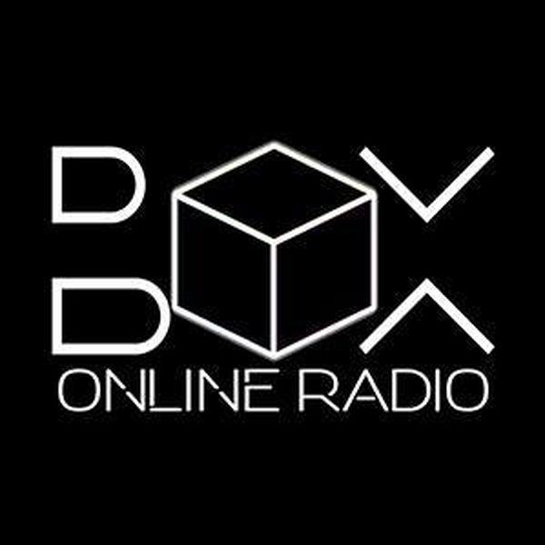 Box Online Radio - Leeds