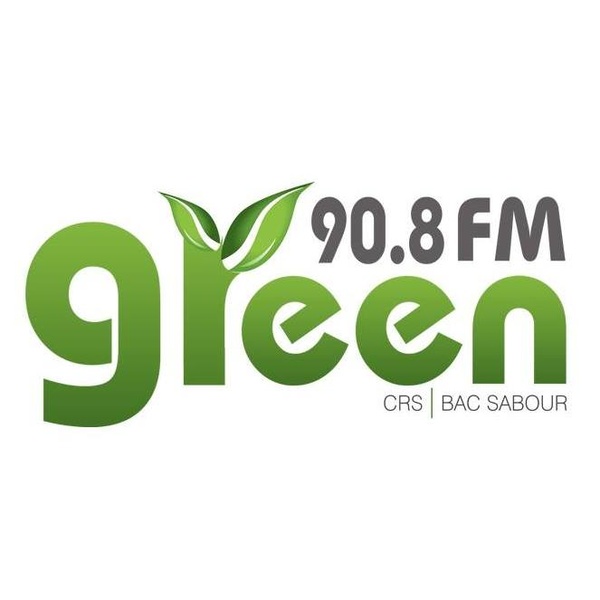 FM Green Radio - FM 90.8 - Bhagalpur, BR - Listen Online