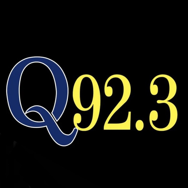 Q92 - WENQ - FM 92.3 - Grenada, MS - Listen Online