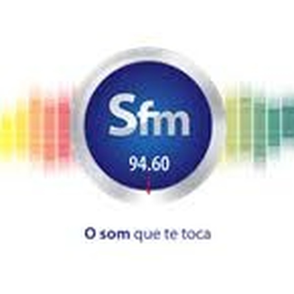 Radio SFM - 94.6 - FM 94.6 - Maputo - Listen Online