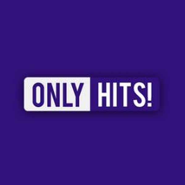 Only Hits Radio - London