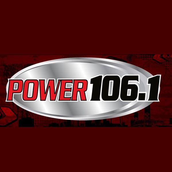 Power 106.1 - W291CI - FM 106.1 - Jacksonville, FL - Listen Online