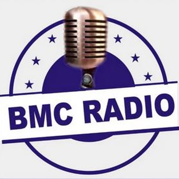 BMC Radio - Ile-Olujio - Listen Online