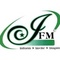 Radio Ifm - FM 88.3 - Port Elizabeth - Listen Online