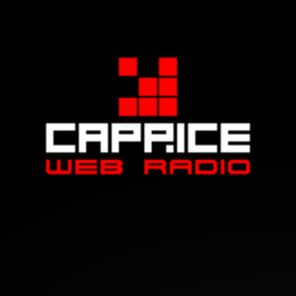 Radio Caprice - Classical Avant-Garde - Москва (Moscow) - Listen Online