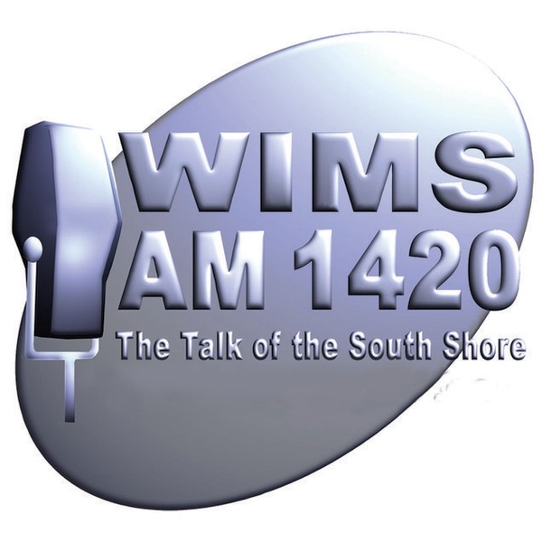 WIMS - AM 1420 - Michigan City, IN - Listen Online