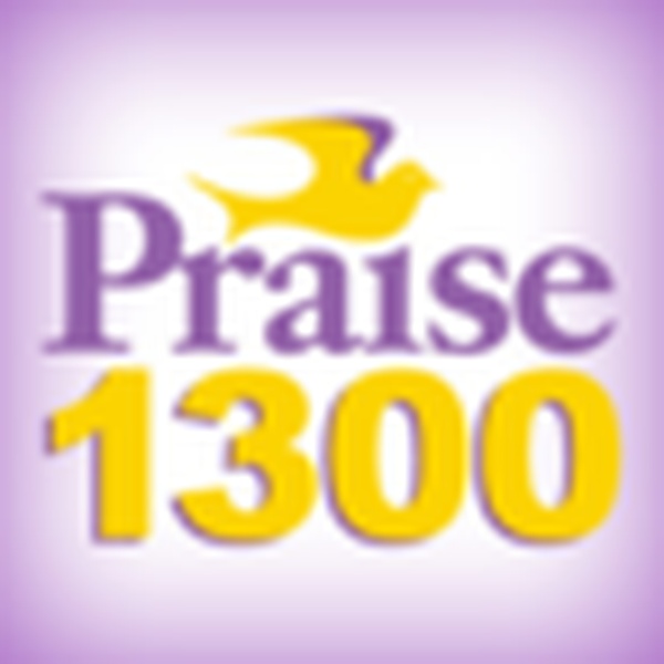 Praise 1300 - WJMO - AM 1300 - Cleveland, OH - Listen Online