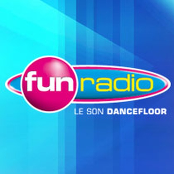 Fun Radio - FM 101.9 - Paris - Listen Online