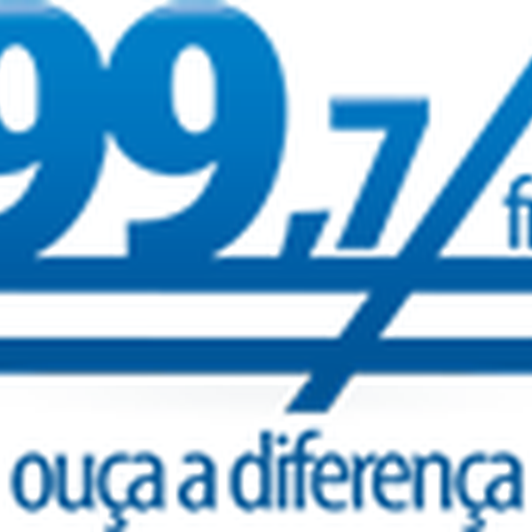 Gazeta FM 99,7 - FM 99.7 - Santa Cruz do Sul - Listen Online