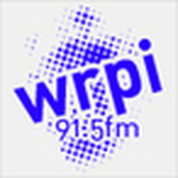 WRPI - FM 91.5 - Troy, NY - Listen Online