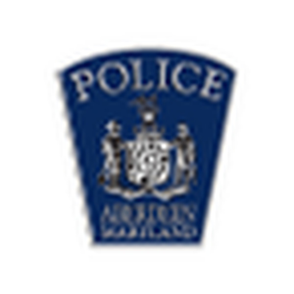 Aberdeen Police and Fire State Highway Patrol - Aberdeen, MD - Listen ...
