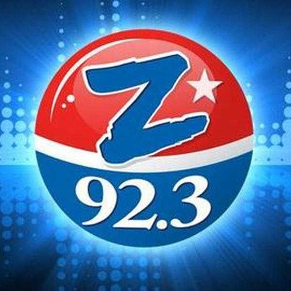 Z 92.3 - WCMQ-FM - FM 92.3 - Hialeah, FL - Listen Online