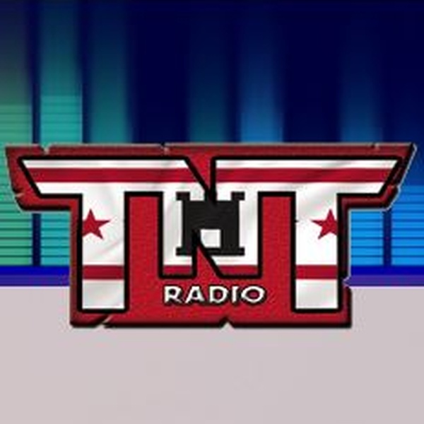TnT Radio - Listen Online