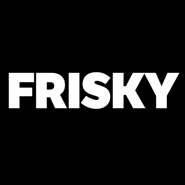 friskyRadio - Frisky - New York City, NY - Listen Online