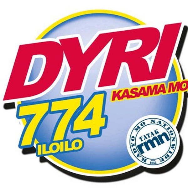 RMN Iloilo - DYRI - AM 774 - Iloilo City - Listen Online
